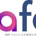 AFC 360, Loja Online | Shopee Brasil