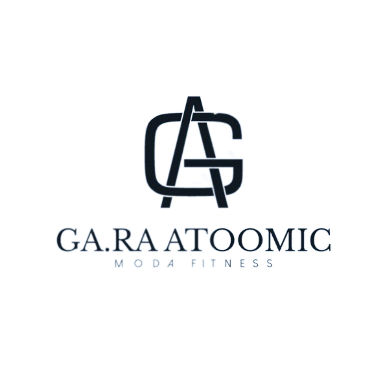 Ga.Ra Atoomic, Loja Online | Shopee Brasil