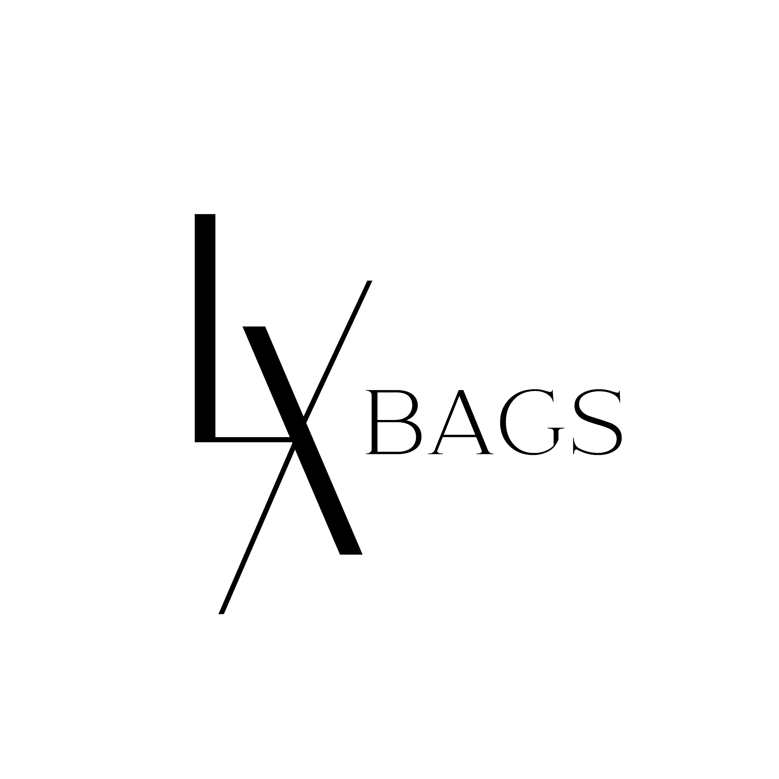LX BAGS, Loja Online | Shopee Brasil