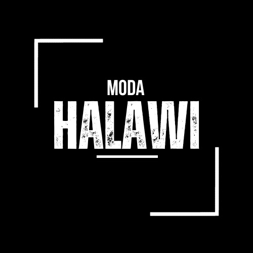 Halawi Moda, Loja Online | Shopee Brasil