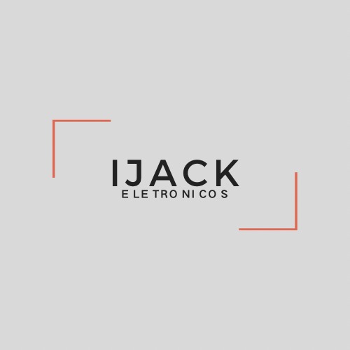 IJACK ELETRONICO, Loja Online | Shopee Brasil