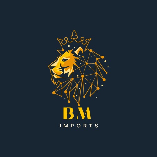 BM imports technolog, Loja Online | Shopee Brasil