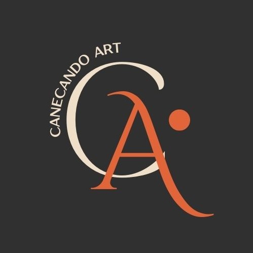 Canecando Art, Loja Online | Shopee Brasil