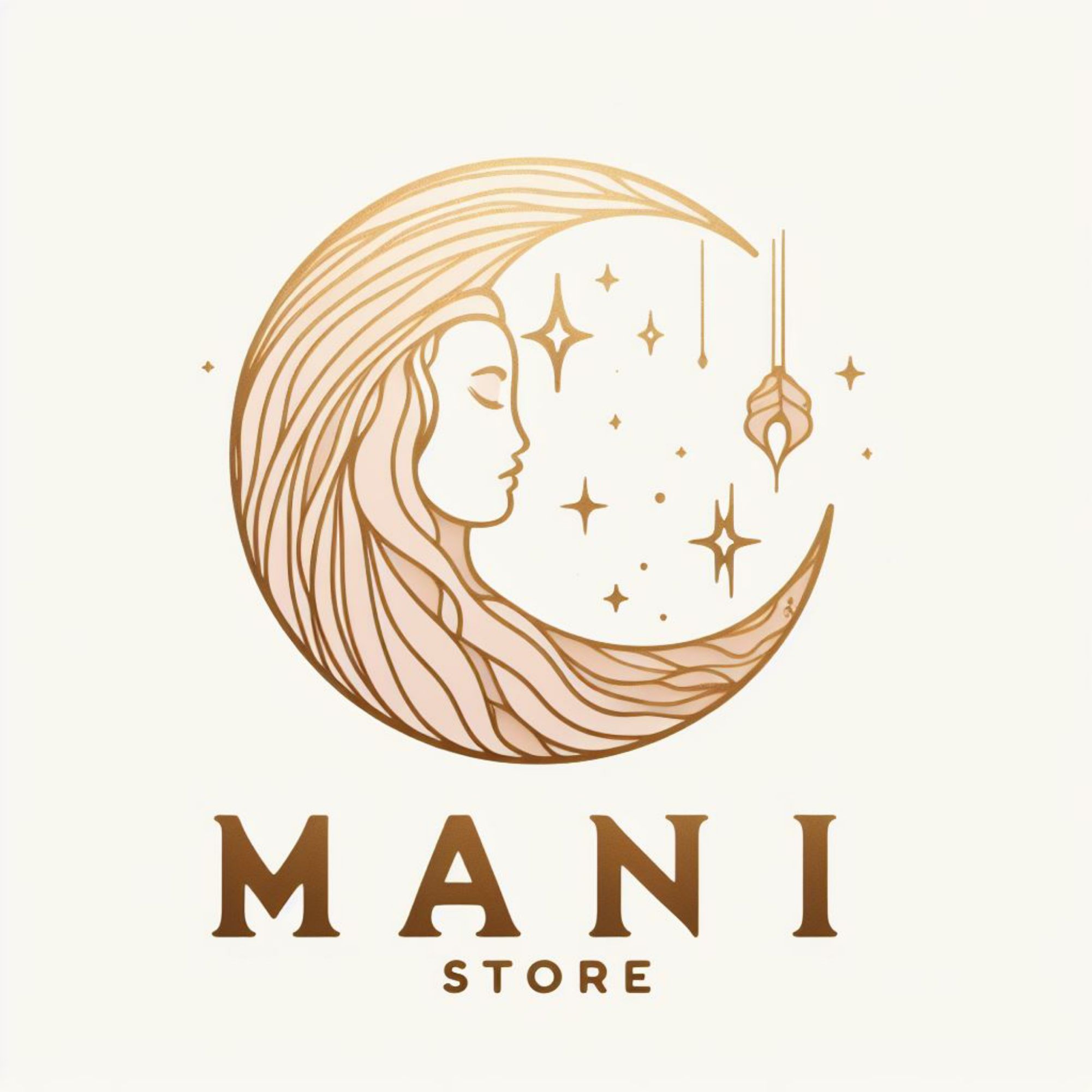 Máni Store, Loja Online | Shopee Brasil