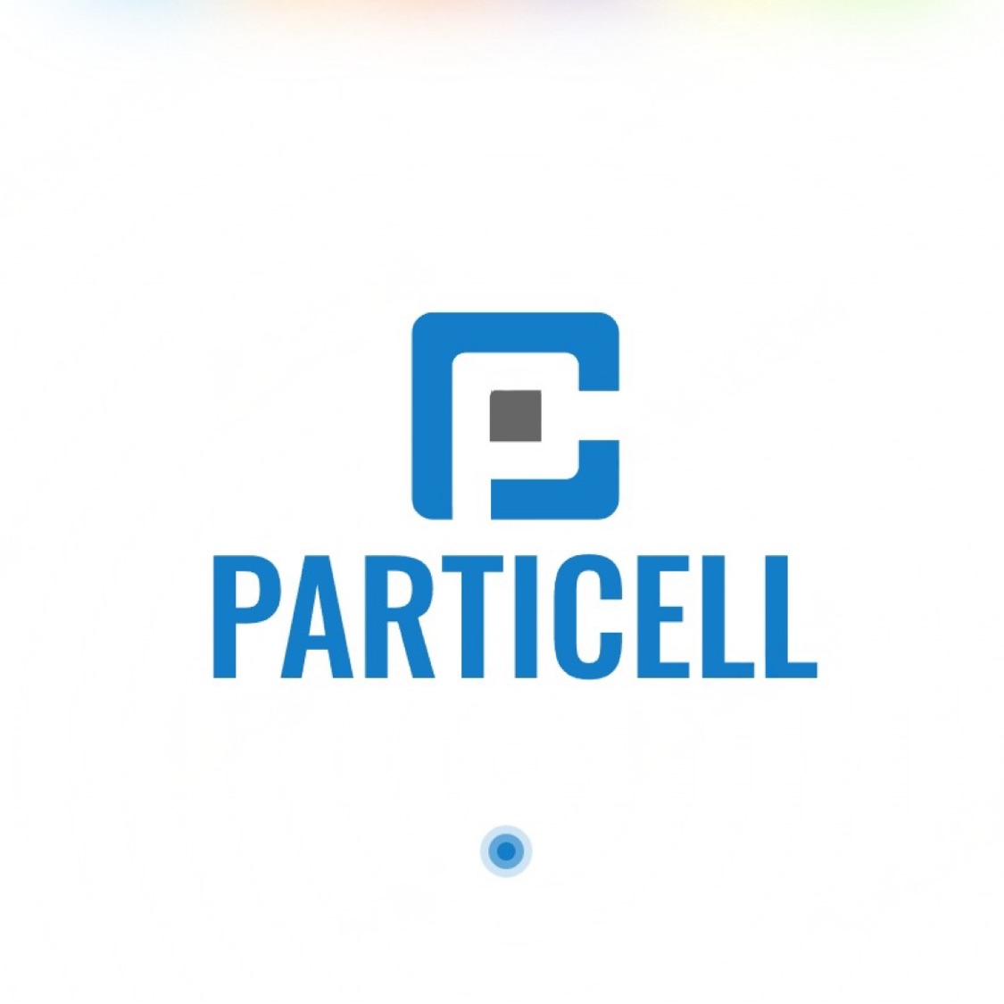 PartiCell, Loja Online | Shopee Brasil