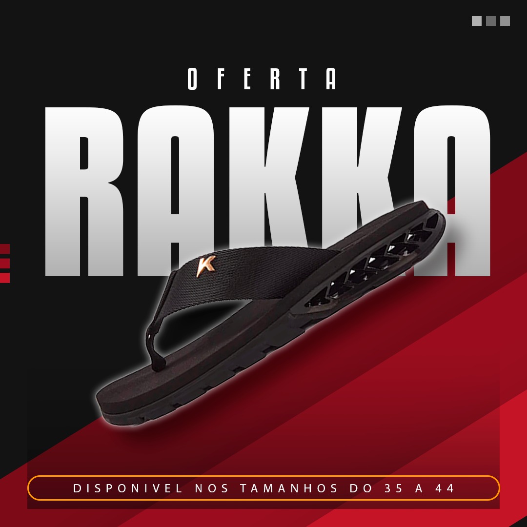 JA Shoes Oficial, Loja Online | Shopee Brasil