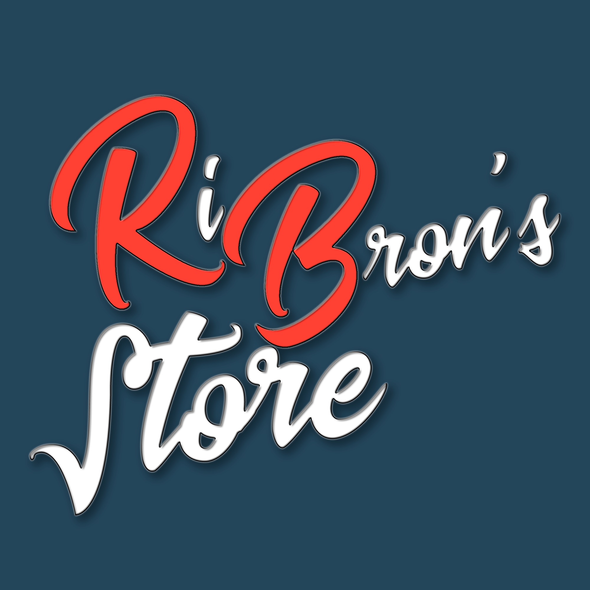 RiBron's Store, Loja Online | Shopee Brasil