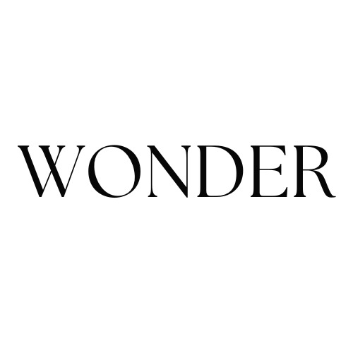 Wonder Brasill, Loja Online | Shopee Brasil