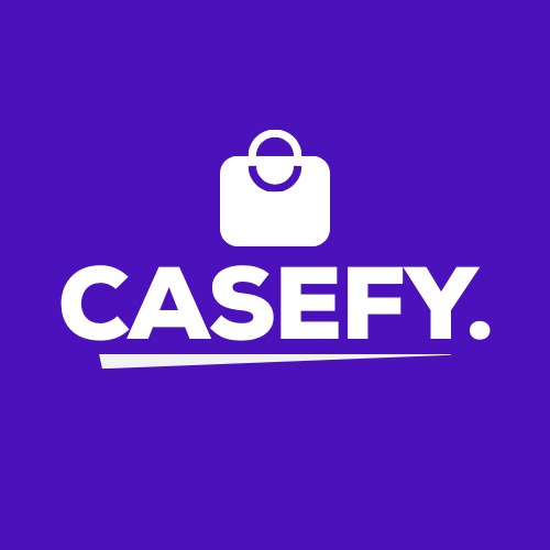 Casefy, Loja Online | Shopee Brasil