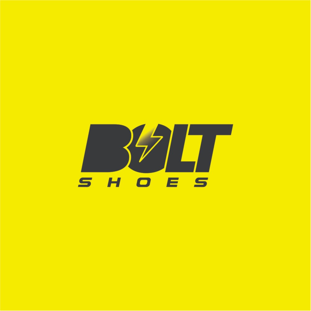 BoltShoes, Loja Online | Shopee Brasil
