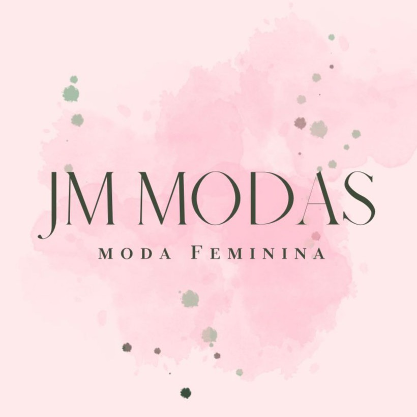 JM_MODAS_, Loja Online | Shopee Brasil