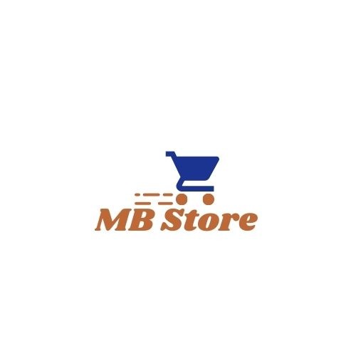 MB STORE COMÉRCIO DE ELETRONICOS, Loja Online | Shopee Brasil