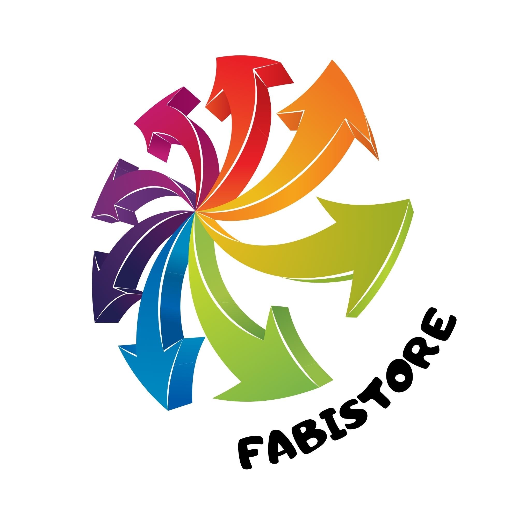 Fabi Store Shop, Loja Online | Shopee Brasil