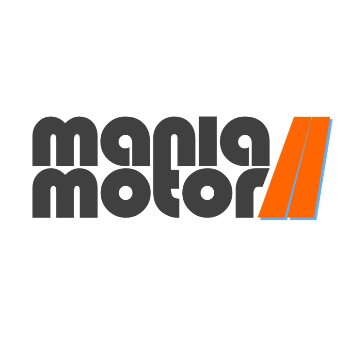 Mania Motor, Loja Online | Shopee Brasil