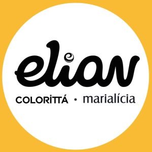 Grupo Elian | Loja Oficial | Shopee Brasil 2025