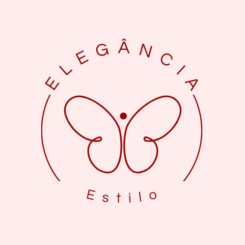 Elegancia & Estilo, Loja Online | Shopee Brasil
