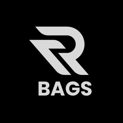 RR.Bags, Loja Online | Shopee Brasil
