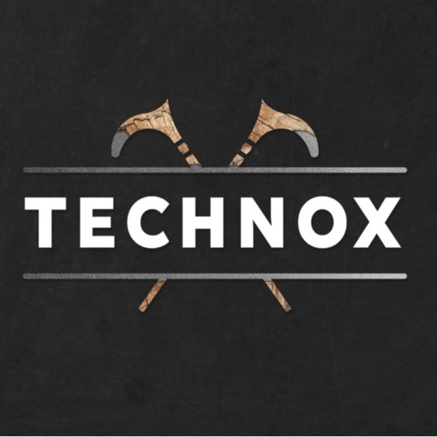 Technox Comercio, Loja Online | Shopee Brasil