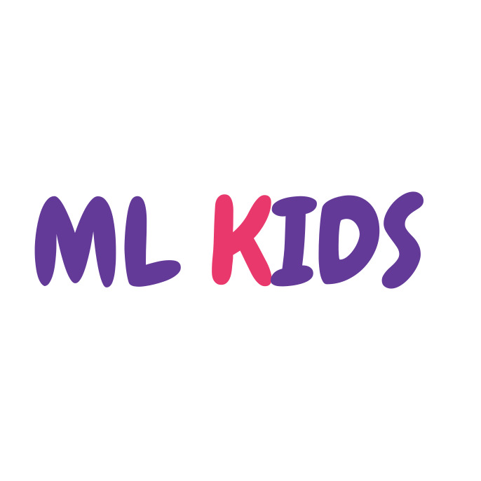 MI KIDS Calçados, Loja Online | Shopee Brasil
