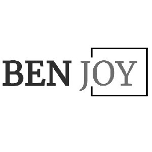 Ben Joy, Loja Online | Shopee Brasil