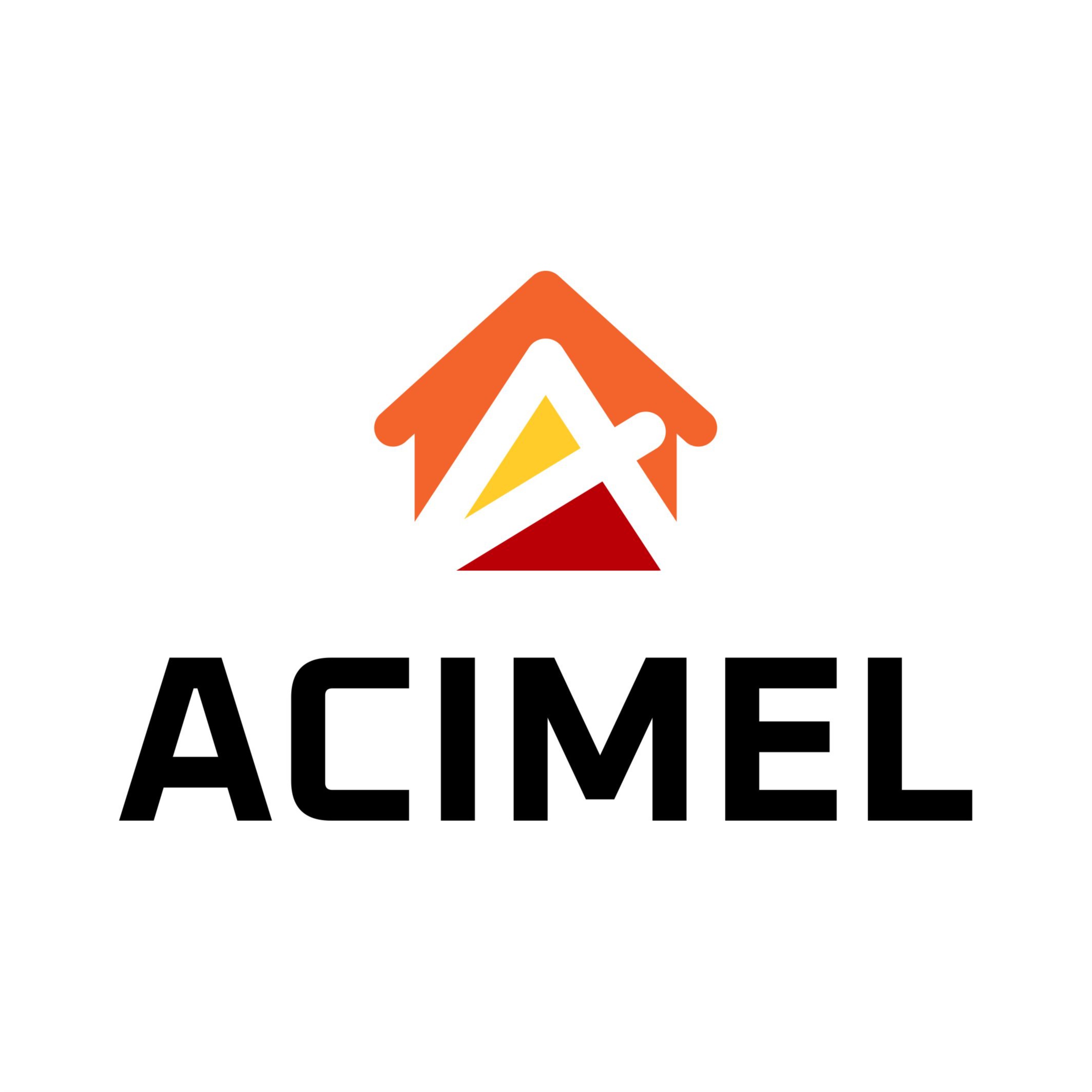 Acimel, Loja Online | Shopee Brasil