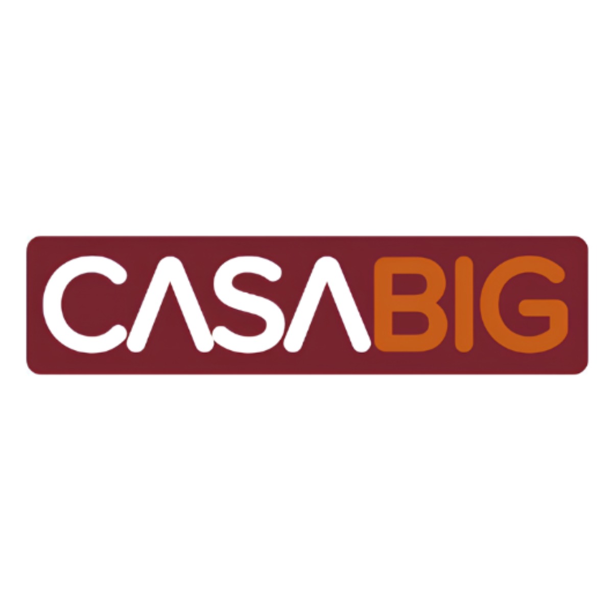 CASABIG, Loja Online | Shopee Brasil