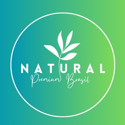 Natural Premium Brasil, Loja Online | Shopee Brasil