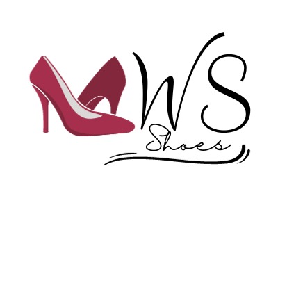 WS Shoes Oficial, Loja Online | Shopee Brasil