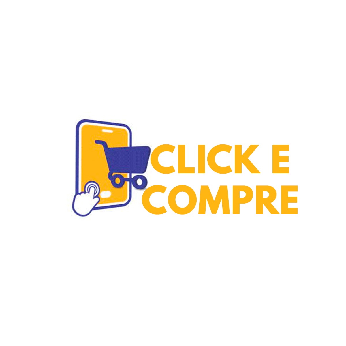 Click e Compre, Loja Online | Shopee Brasil