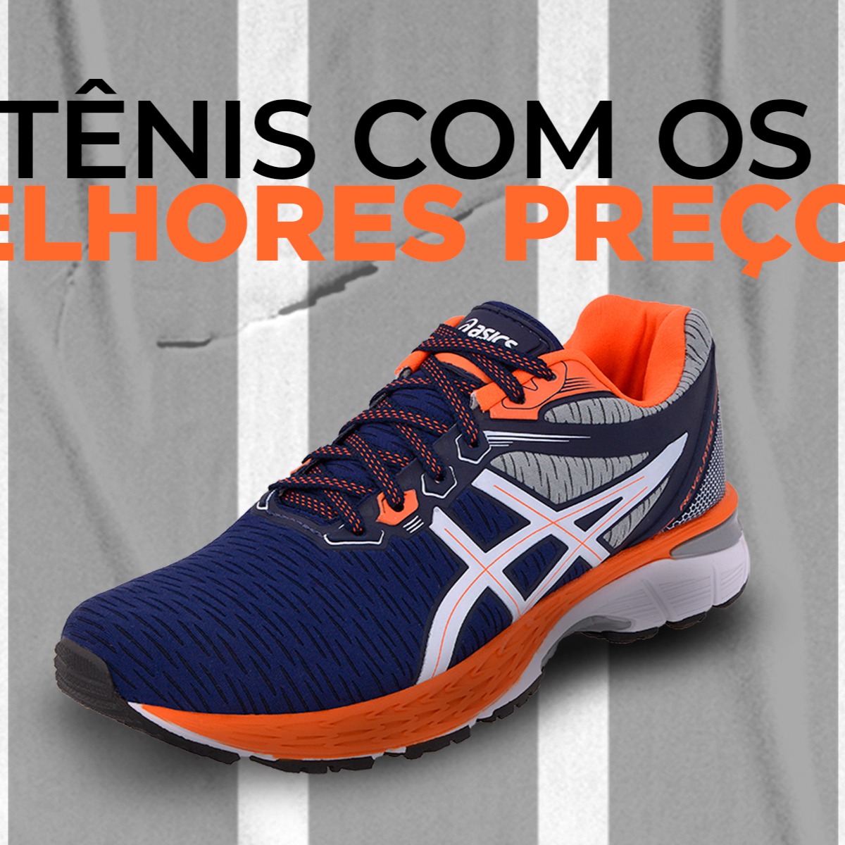 dms_shoes, Loja Online | Shopee Brasil