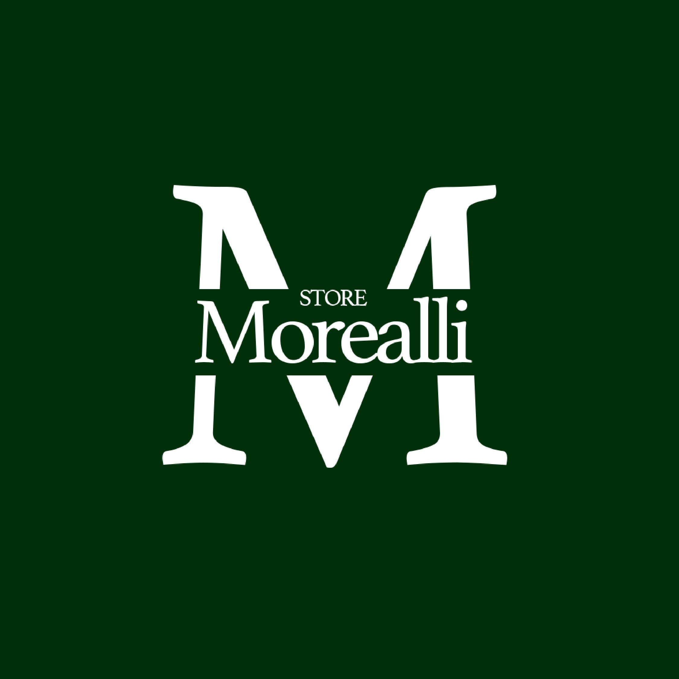 Morealli Store, Loja Online | Shopee Brasil