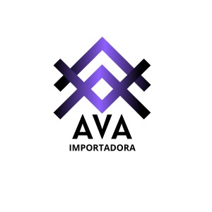 AVA OFICIAL, Loja Online | Shopee Brasil