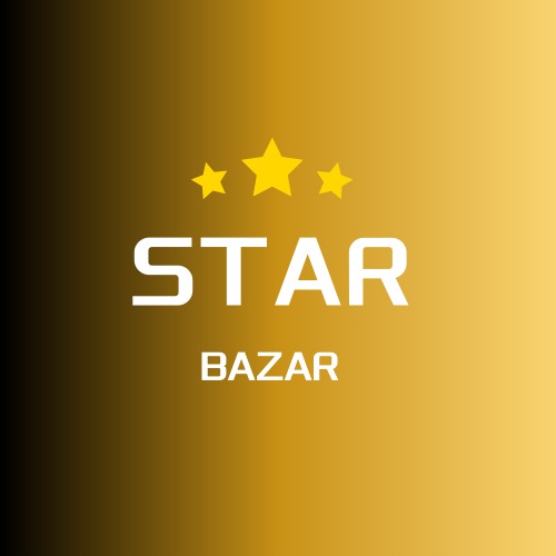 STAR BAZAR ECOMMERCE, Loja Online | Shopee Brasil