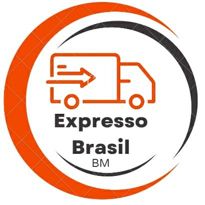 Expresso Brasil BM, Loja Online | Shopee Brasil