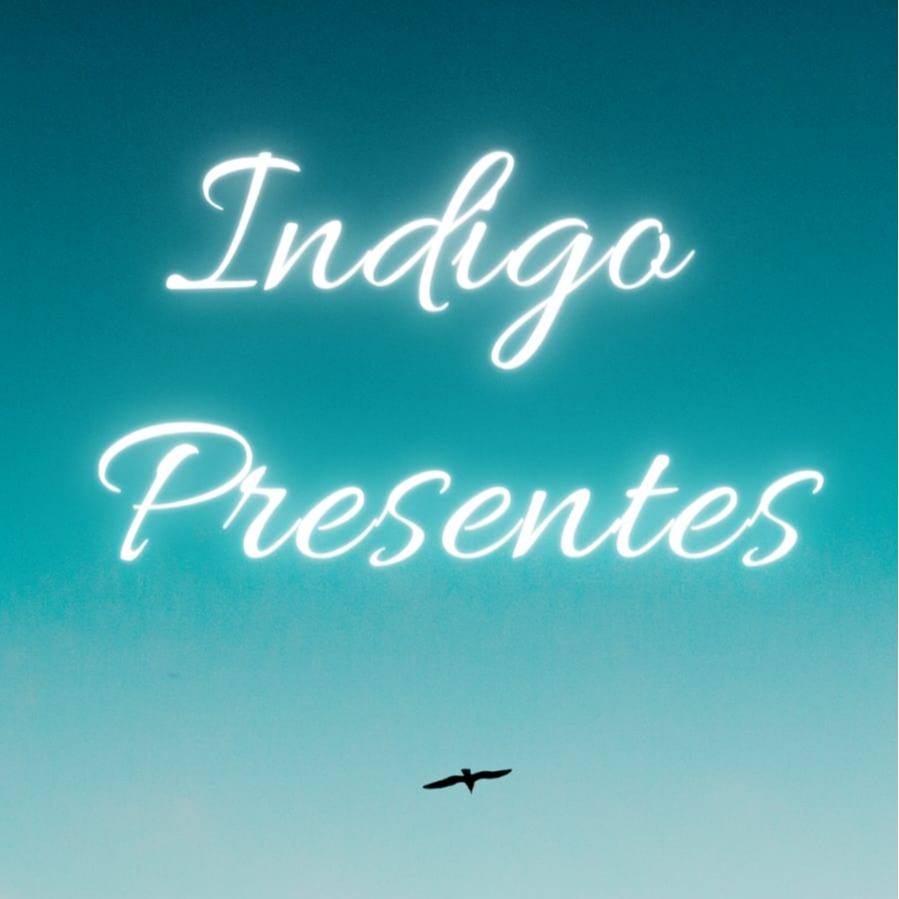 Indigo Presentes, Loja Online | Shopee Brasil