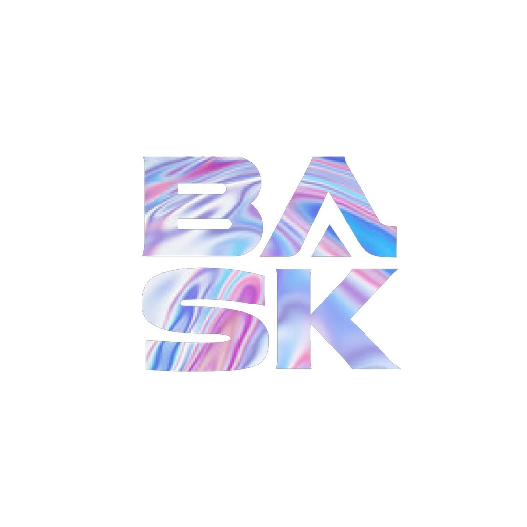 Bask Camping | Loja Oficial | Shopee 2026