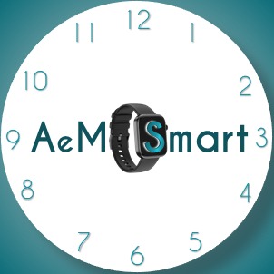 AeM Smart, Loja Online | Shopee Brasil