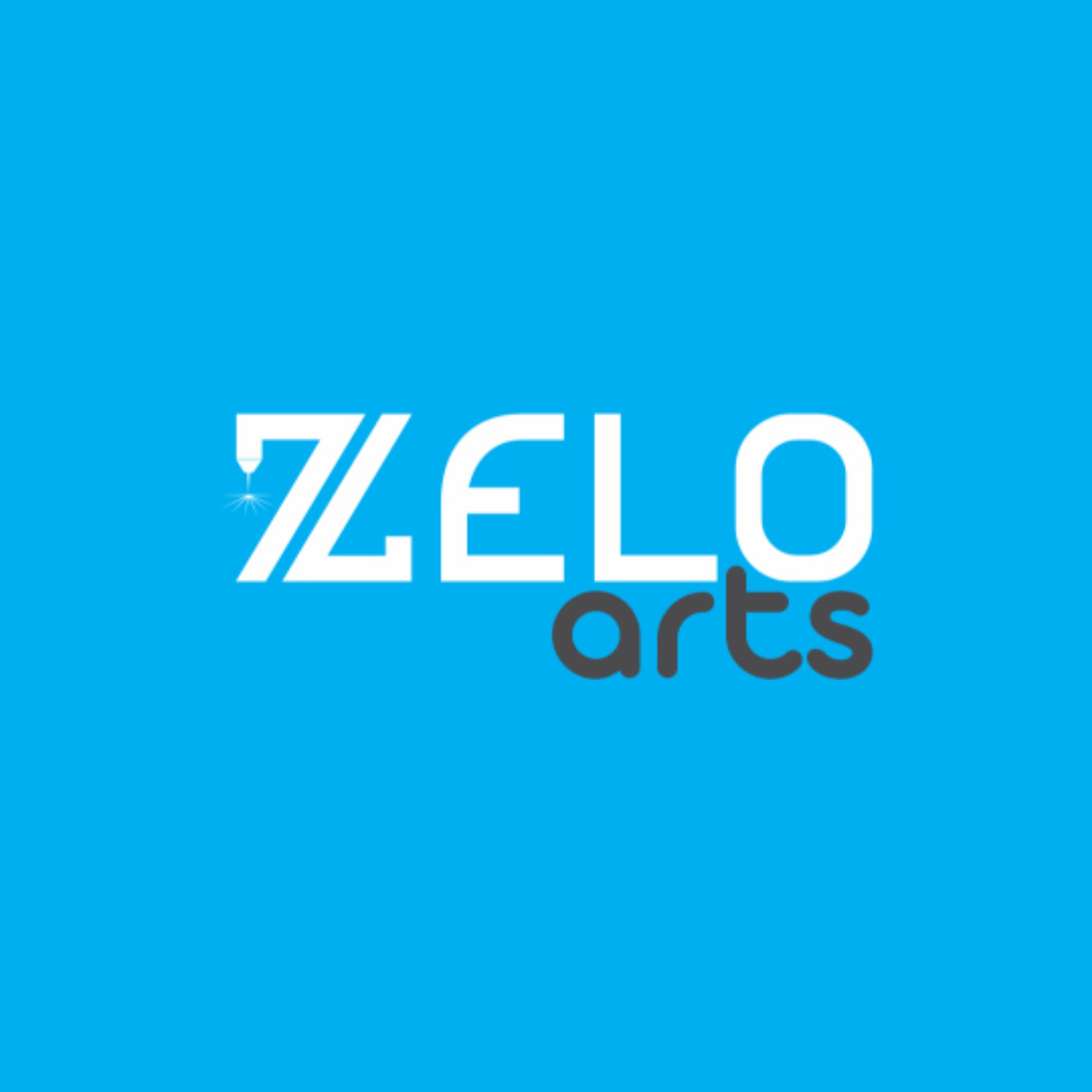 zelo arts, Loja Online | Shopee Brasil