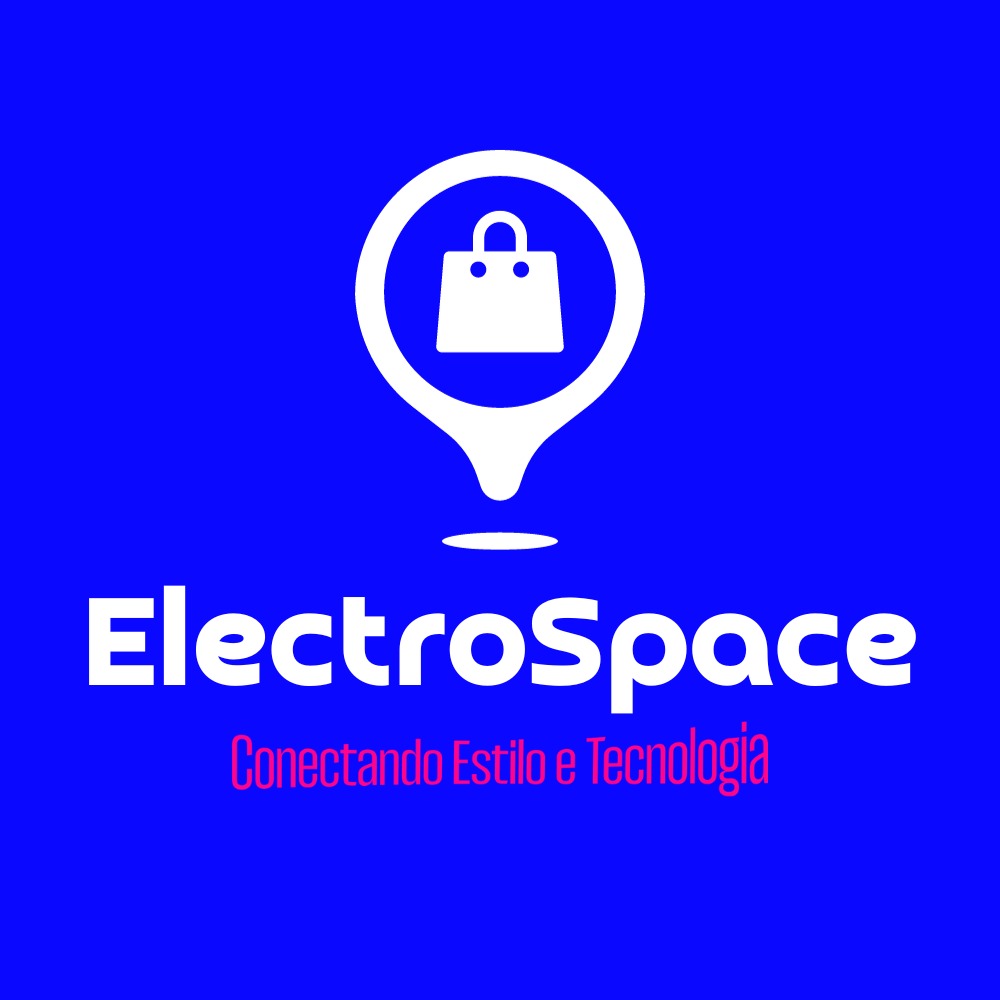 ElectroSpace Shop, Loja Online | Shopee Brasil
