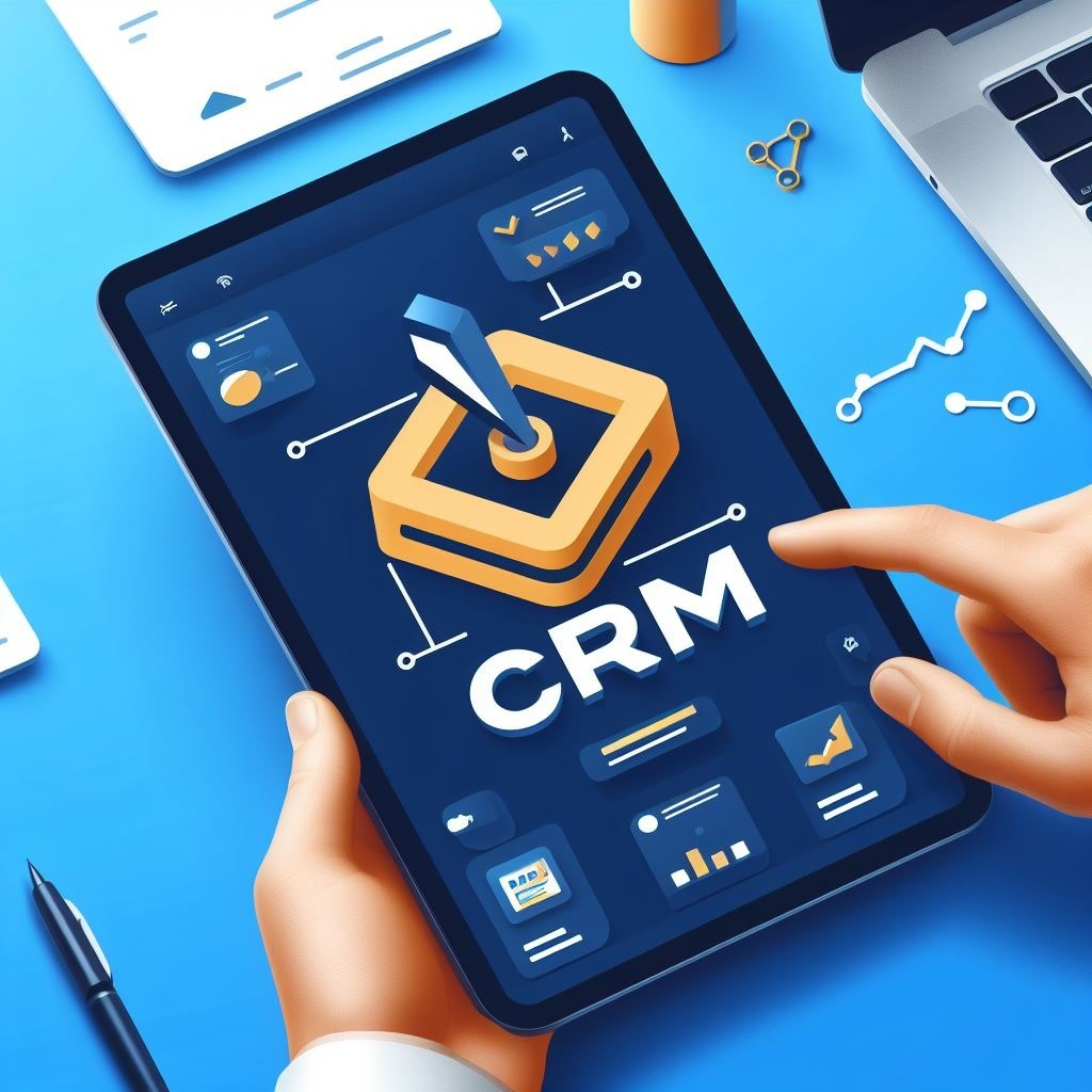 LOJA CRM, Loja Online | Shopee Brasil
