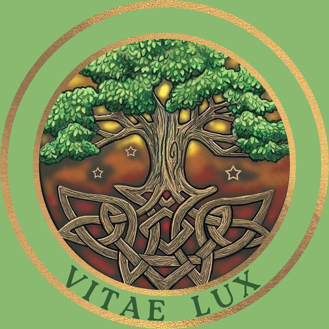 Vitae Lux Suplementos, Loja Online | Shopee Brasil
