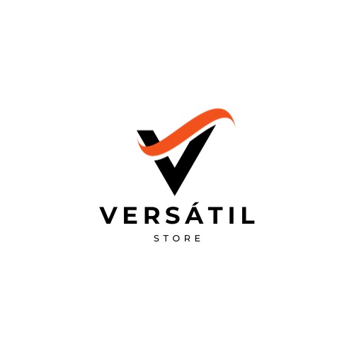 Versátil Store sv, Loja Online | Shopee Brasil