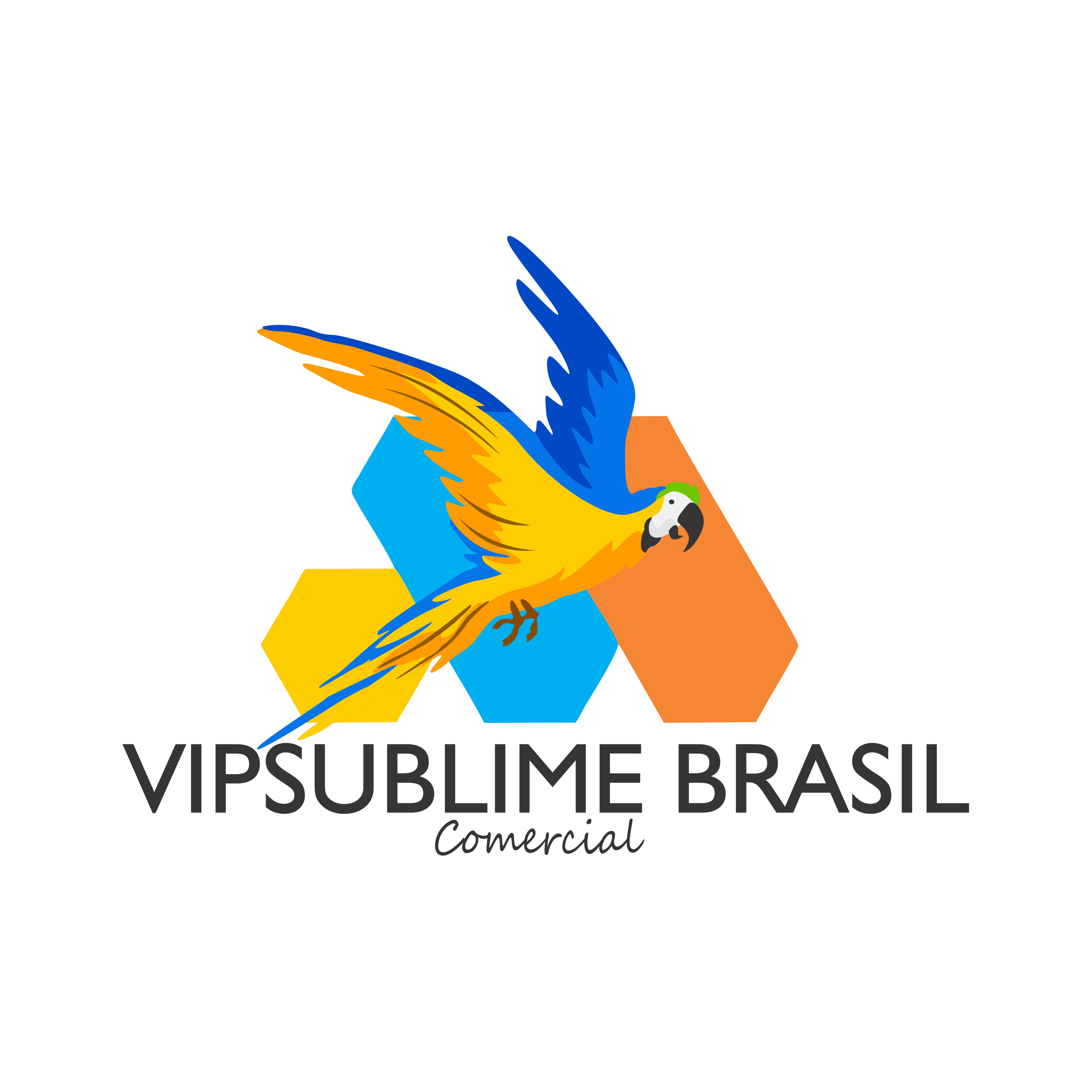 Vip Sublime Brasil, Loja Online | Shopee Brasil