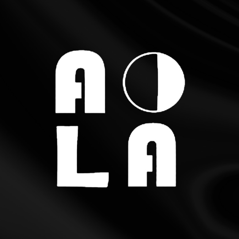 Aola Shop , Loja Online | Shopee Brasil