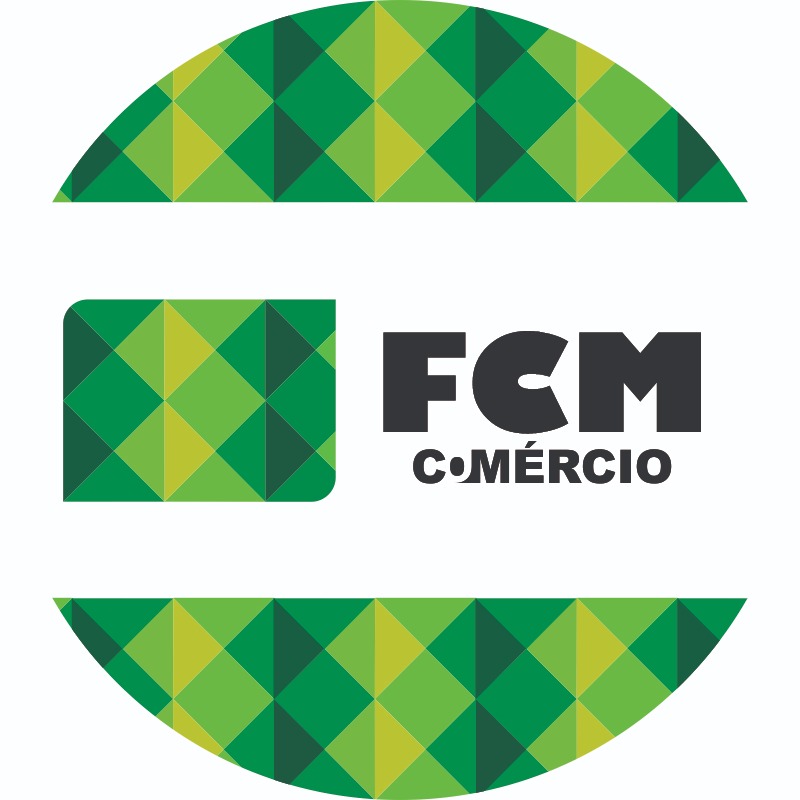 FCM_COMERCIO, Loja Online | Shopee Brasil