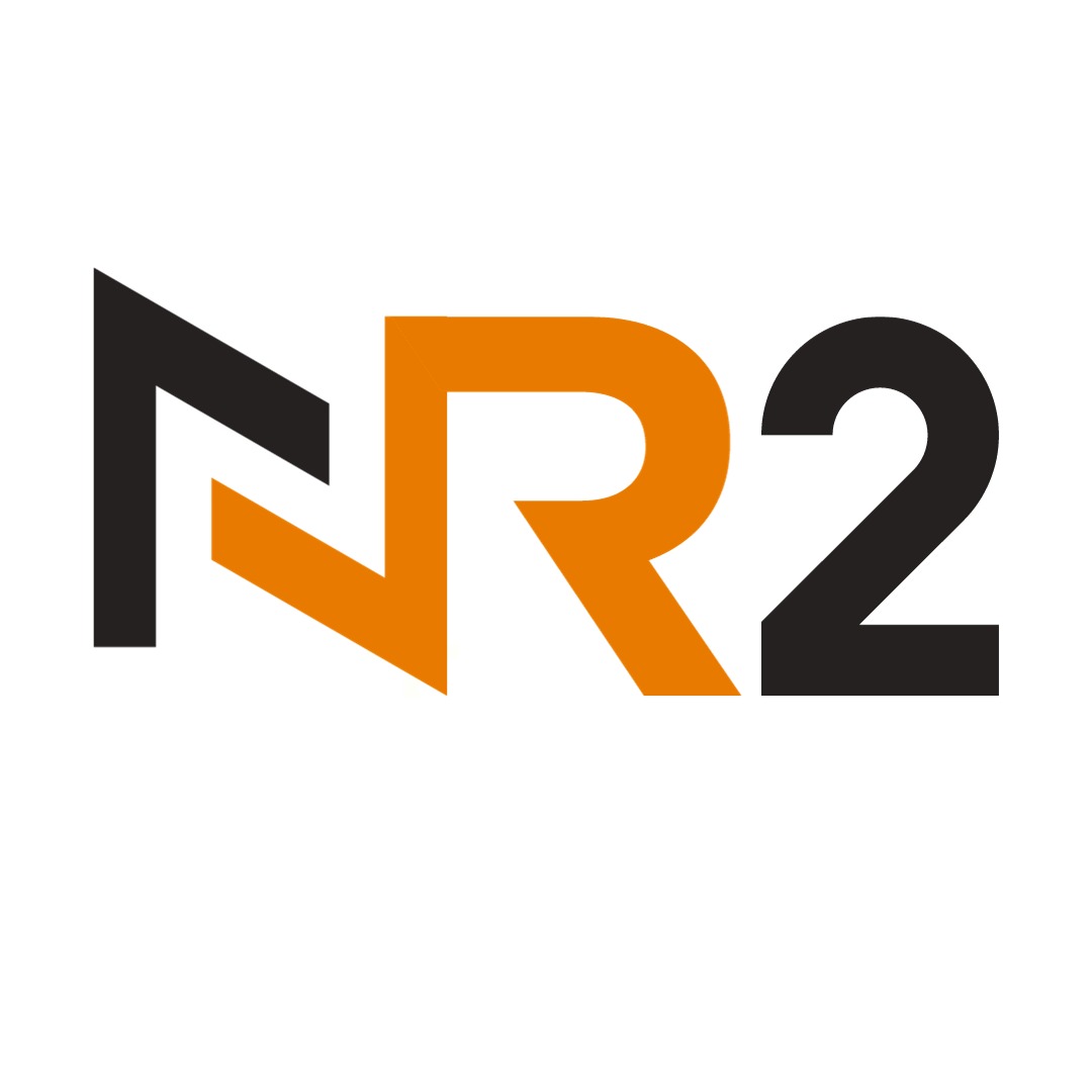 NR2 Etiquetas e Rótulos, Loja Online | Shopee Brasil