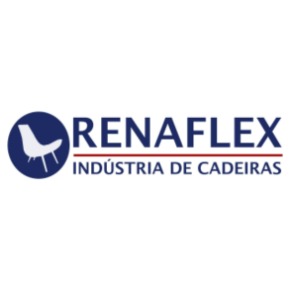 COMERCIAL RENAFLEX, Loja Online | Shopee Brasil