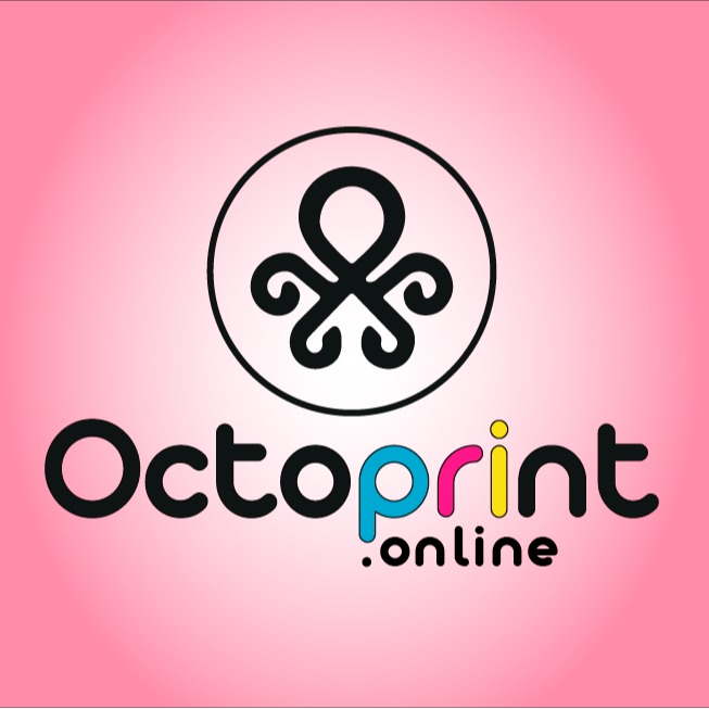 Octoprint.online, Loja Online | Shopee Brasil