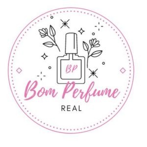 Bom Perfume REAL, Loja Online | Shopee Brasil