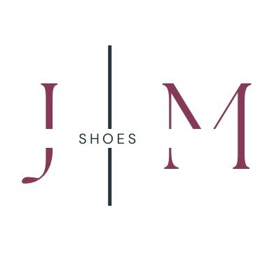 JM' Shoes, Loja Online | Shopee Brasil